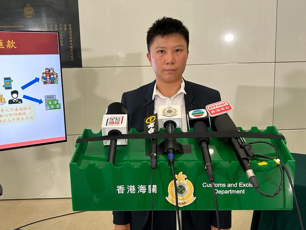 跨境支付懶人包｜FPS轉數快料年中可用 每日上限多少？大灣區置業問題一文看清 | am730